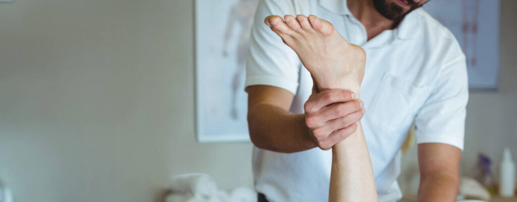 Prehabilitation for Enhancing Recovery Before Surgery - Atlas Physical ...
