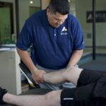 Physical Therapy Treatments for Pain Relief | Atlas PT